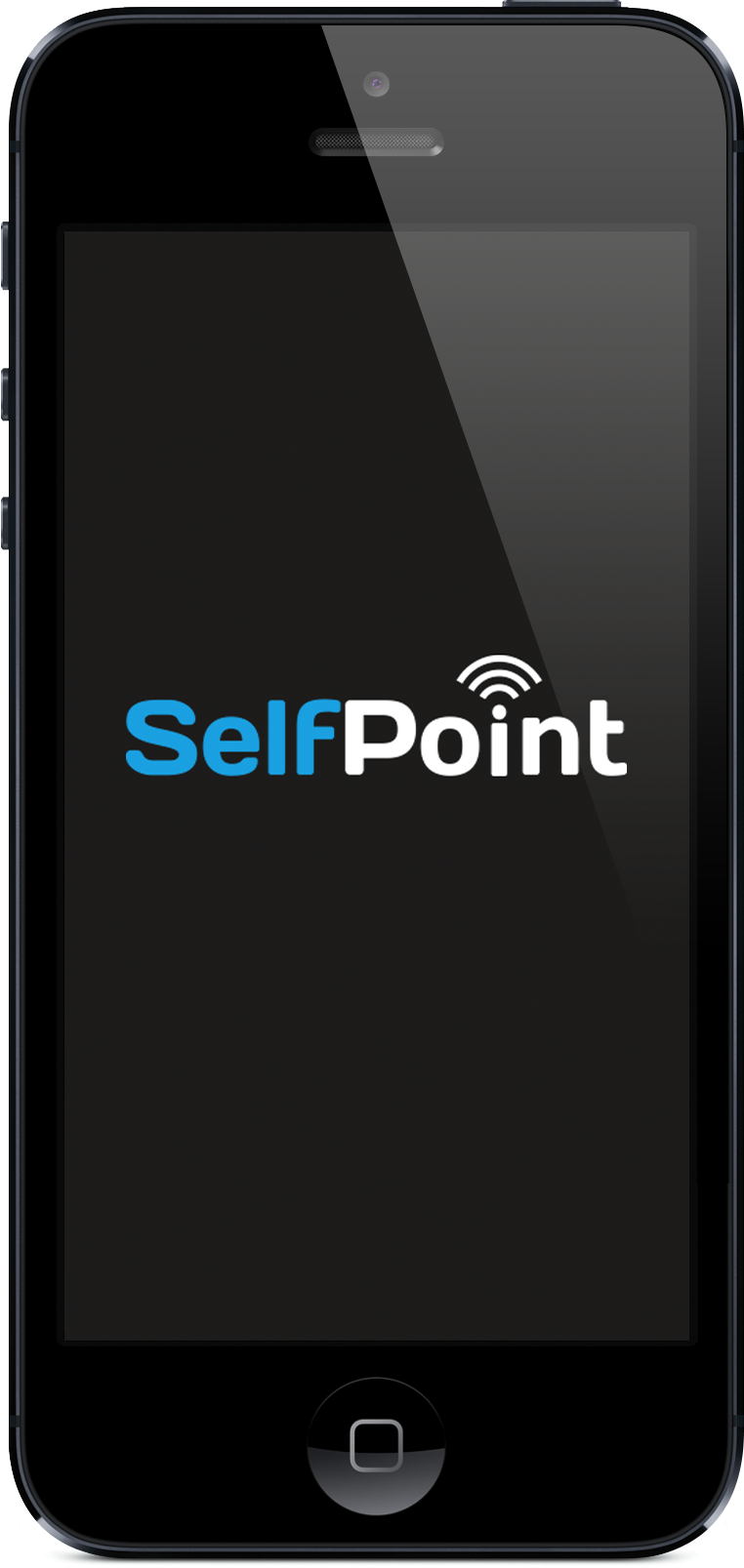 SelfPoint